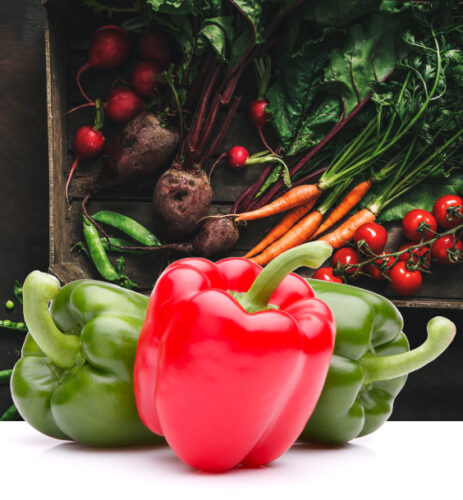 Products - Sunrise Fresh Produce