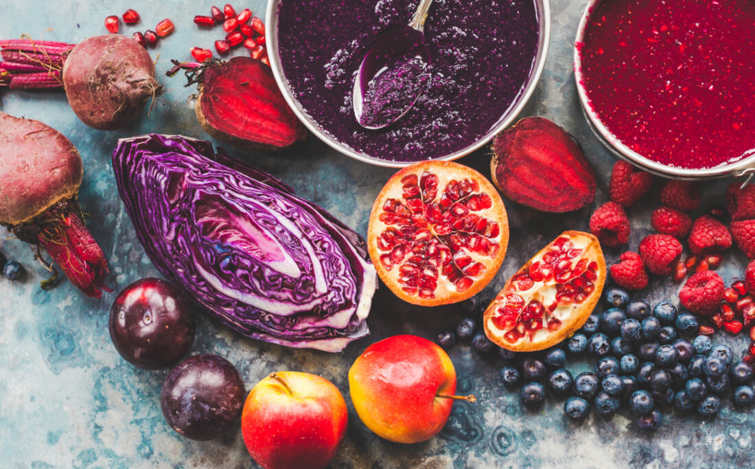 About - Sunrise Fresh Produce