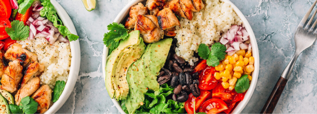 About - Sunrise Fresh Produce