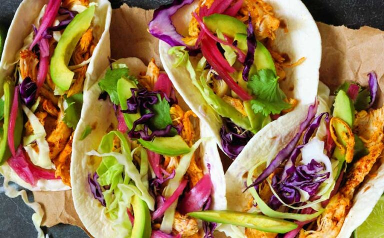 Products - Sunrise Fresh Produce