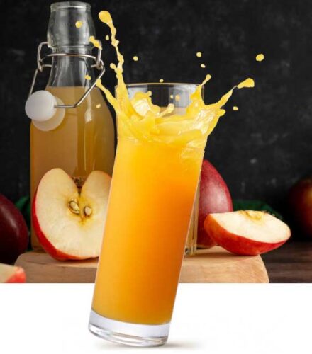 Products - Sunrise Fresh Produce