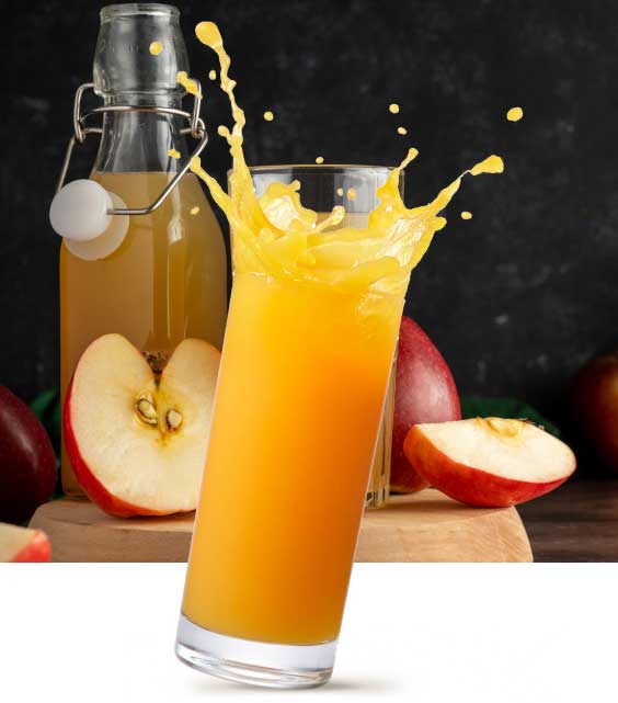 Products - Sunrise Fresh Produce